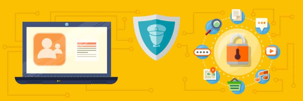 DECORE: O que é e como emiti-la? - Unitec Gestão Contábil Rural